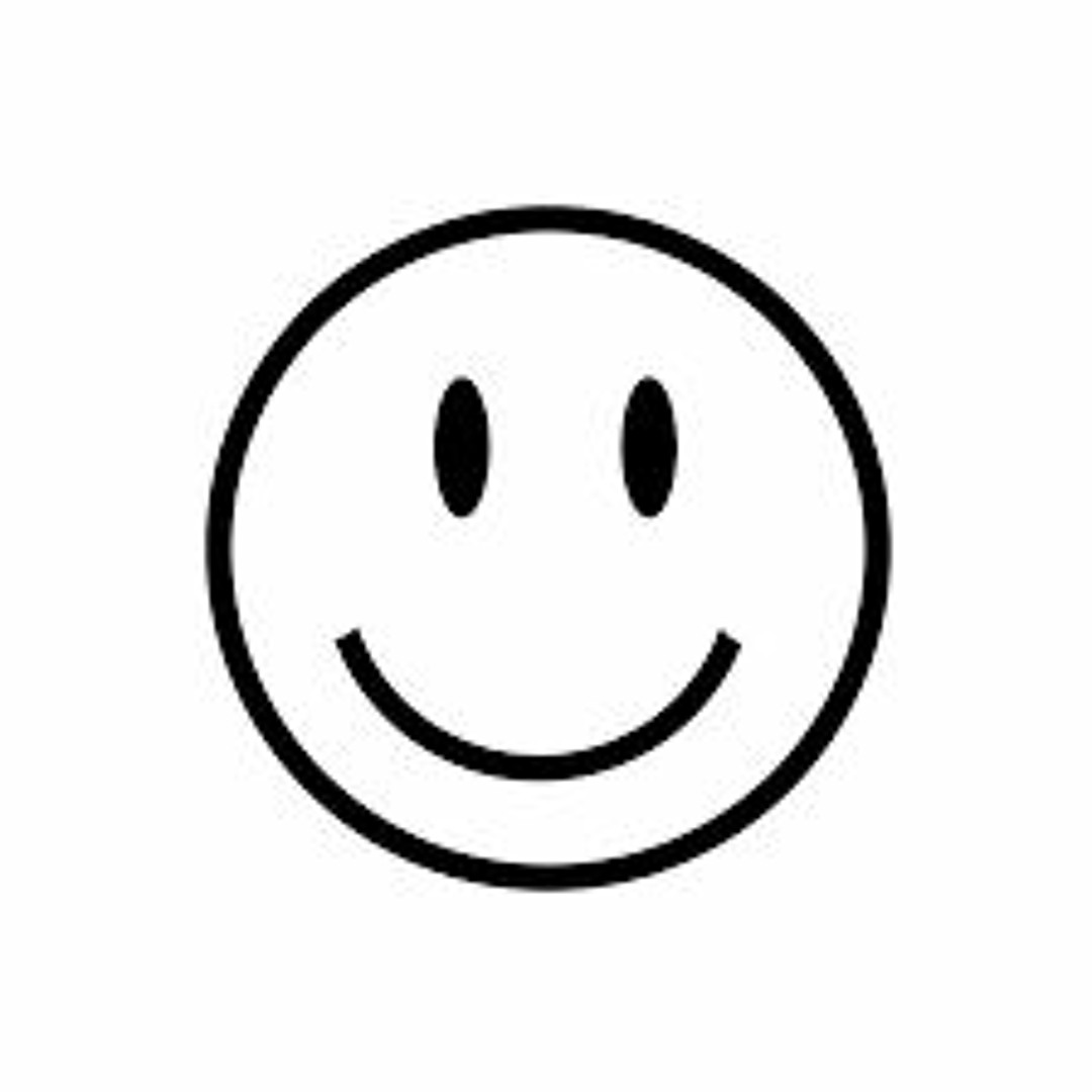 Stream Kjuio music | Listen to songs, albums, playlists for free on ...