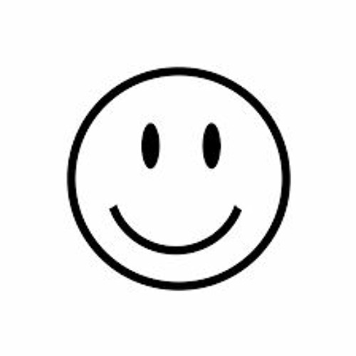 Stream Kjuio music | Listen to songs, albums, playlists for free on ...