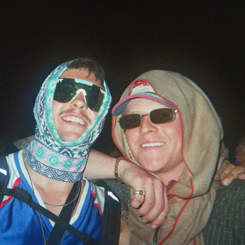 Stream Riley Berry music | Listen to songs, albums, playlists for free ...