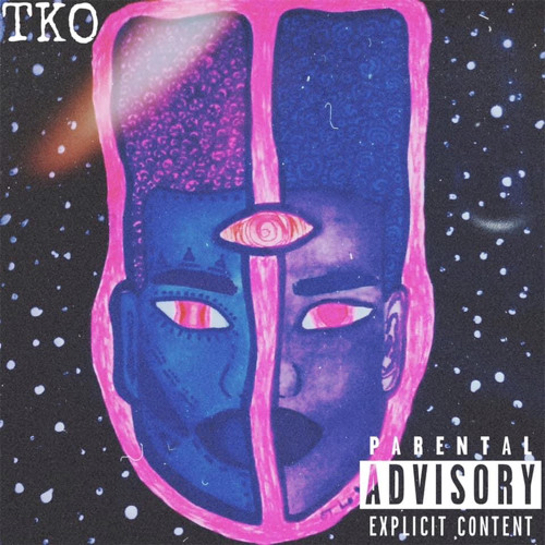 Stream TKO music | Listen to songs, albums, playlists for free on ...