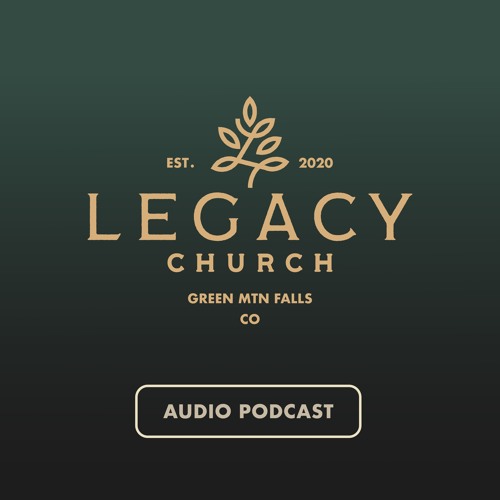 Stream The Gospel of the Kingdom Pt. 2 "You Better Believe It" | Jeremy ...