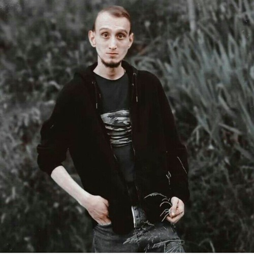 Stream ERSİN CEYLAN music | Listen to songs, albums, playlists for free on SoundCloud