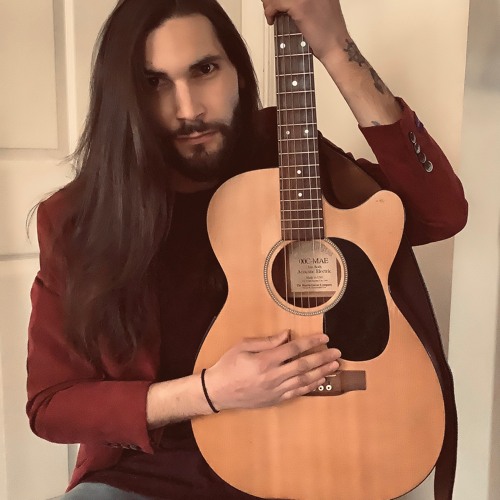 Stream Zachary Zayne Ziegler music | Listen to songs, albums, playlists ...