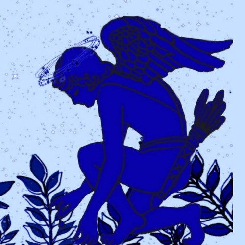 Stream Yun_Yun music | Listen to songs, albums, playlists for free on ...