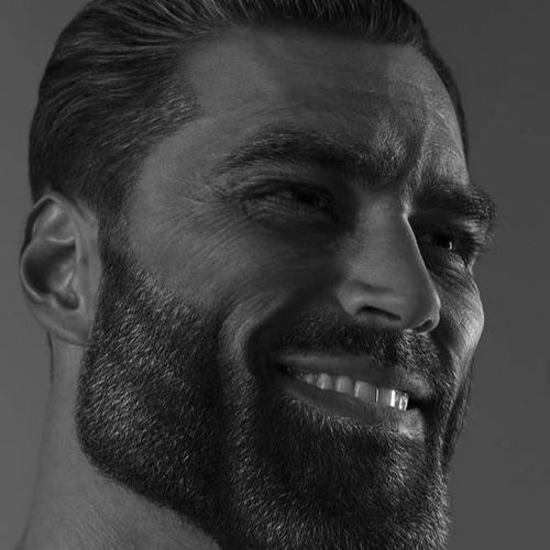 Stream Giga Chad music | Listen to songs, albums, playlists for free on ...