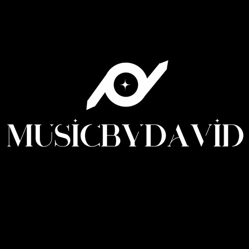 nuphory & Bad Computer - Mean It [AURORIAN]