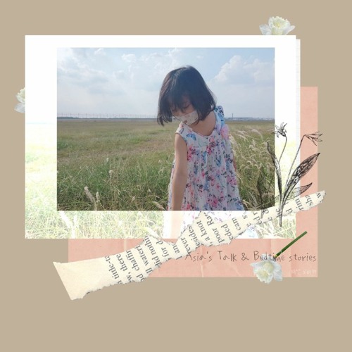 Stream episode Grade 2 - Social Studies_Chapter 1: Geography of Our ...