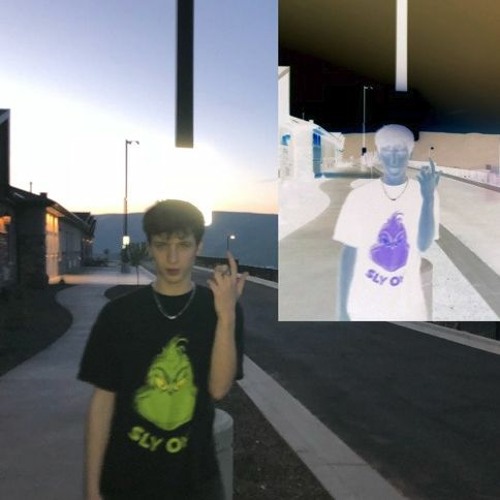 Stream david shawty treasures music | Listen to songs, albums ...