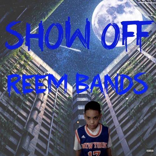 Stream reem bands music | Listen to songs, albums, playlists for free ...