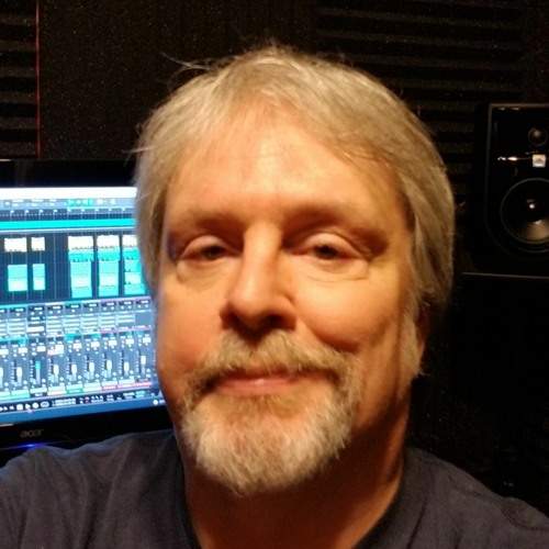 Stream Tim Churchill music | Listen to songs, albums, playlists for ...