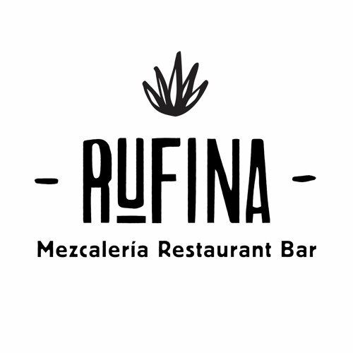 Stream Rufina Mezcaleria Bar music | Listen to songs, albums, playlists ...