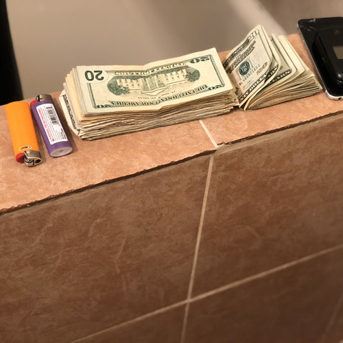 Stream Mir F'n Mack 2 music | Listen to songs, albums, playlists for ...