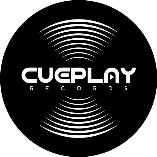 Stream Cue Play Records music | Listen to songs, albums, playlists for ...