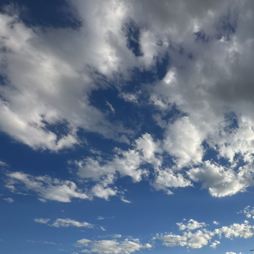 Stream devon music | Listen to songs, albums, playlists for free on ...