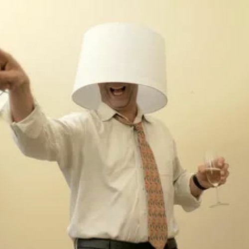 Stream The Lamp Guy music | Listen to songs, albums, playlists for free ...