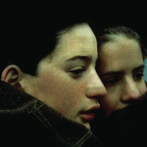 Stream ooooooooooooooooooooooooooooooo music | Listen to songs, albums ...