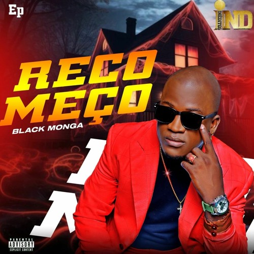 Stream Black Mongadas music | Listen to songs, albums, playlists for ...