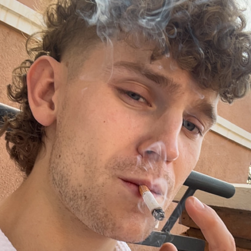 Stream Alex Marjanovic music | Listen to songs, albums, playlists for ...