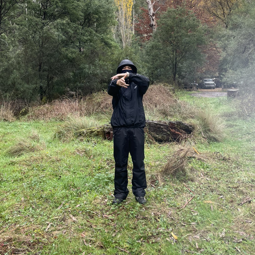 Stream rayn music | Listen to songs, albums, playlists for free on ...