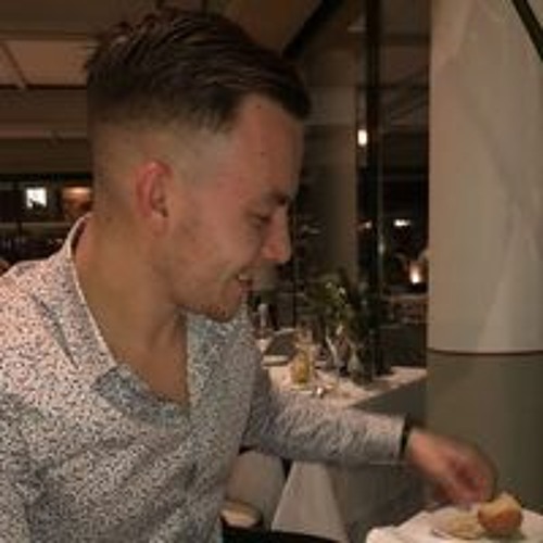 Stream Quentin Carle music | Listen to songs, albums, playlists for ...