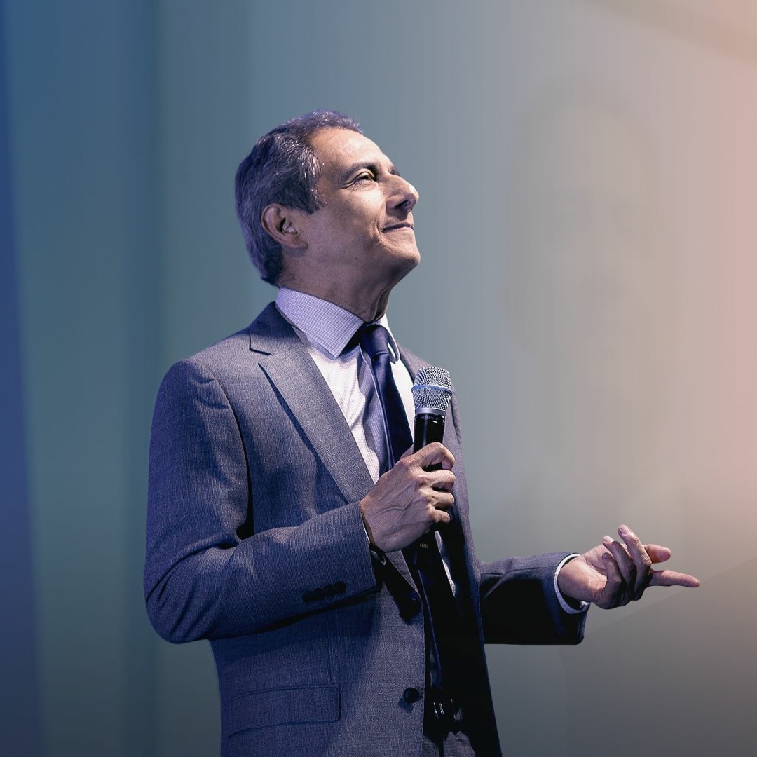 Stream Pastor Mario Vega music | Listen to songs, albums, playlists for ...