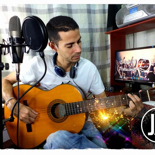 Stream José Araujo music | Listen to songs, albums, playlists for free on SoundCloud