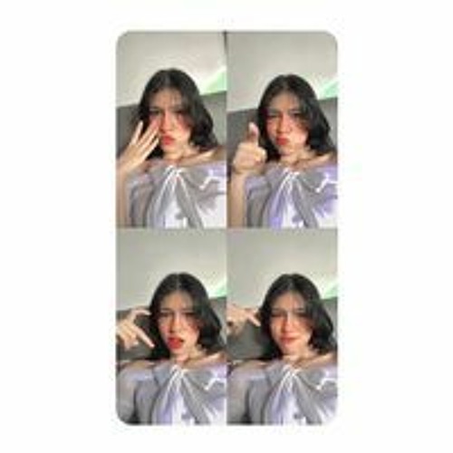 Stream Daniela Carrington music | Listen to songs, albums, playlists ...