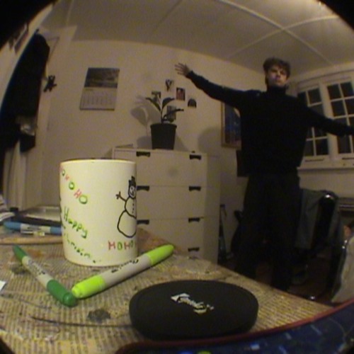 Stream stephanie said music | Listen to songs, albums, playlists for ...