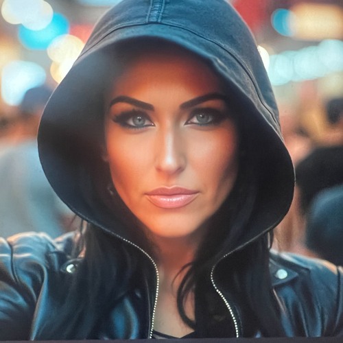 Stream Xenaa music | Listen to songs, albums, playlists for free on ...