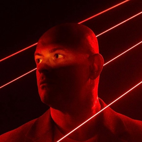 Darren Tate - Sankara [ENHANCED PROG]