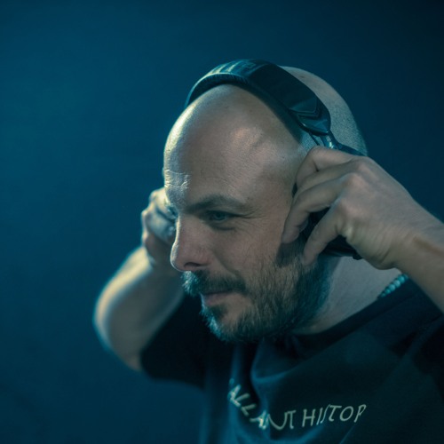 Golan Zocher - Intervals [SPROUT]