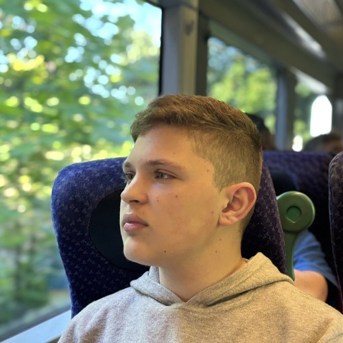 Stream Luca Turuica music | Listen to songs, albums, playlists for free ...