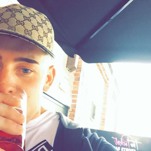 Stream Zac Higgins music | Listen to songs, albums, playlists for free ...