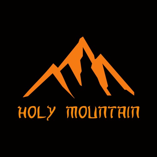Stream Holy Mountain Recordings music | Listen to songs, albums ...