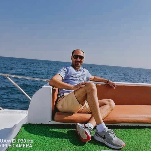 Stream Maged Mofid Matta music | Listen to songs, albums, playlists for ...