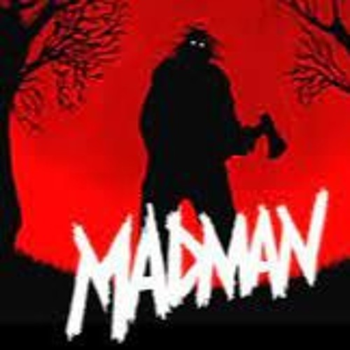 Stream MadMan music | Listen to songs, albums, playlists for free on ...