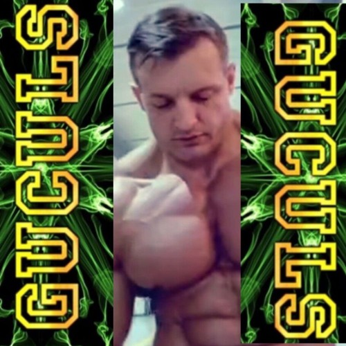 Stream episode The Devil Rides Out - A Dark Tale by GUCULS podcast ...