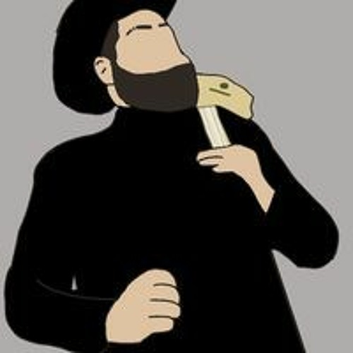 Stream Grabación de EVA by Christian Meraz Cerati | Listen online for ...