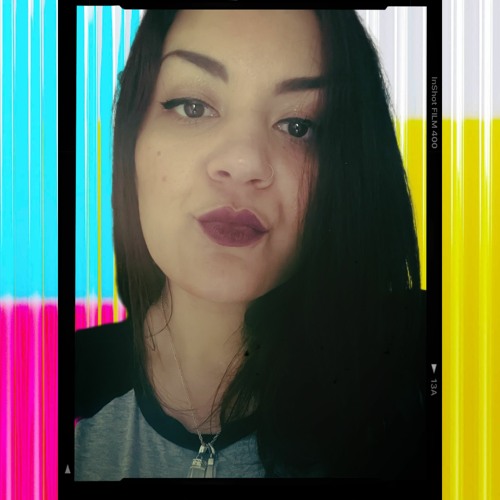 Stream Aish A music | Listen to songs, albums, playlists for free on ...