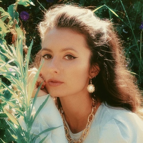 Stream Madi Rindge music | Listen to songs, albums, playlists for free ...