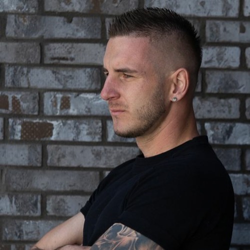 Stream SAKEL music | Listen to songs, albums, playlists for free on ...