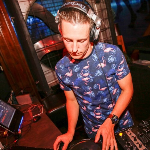 Stream Dj Sam music | Listen to songs, albums, playlists for free on ...
