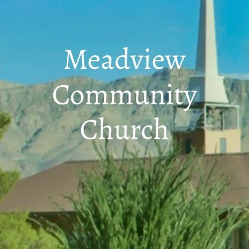Stream Meadview Community Church music | Listen to songs, albums ...