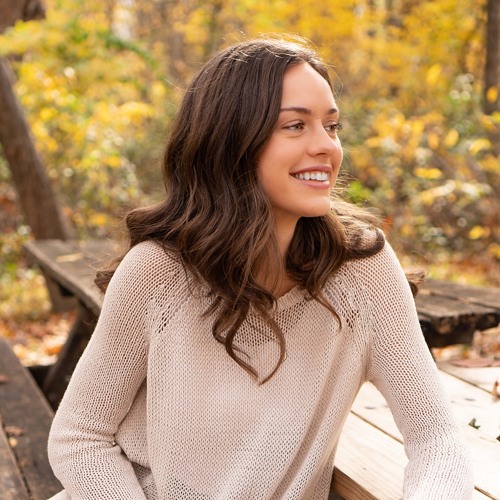 Stream Audrey Stringer music | Listen to songs, albums, playlists for ...