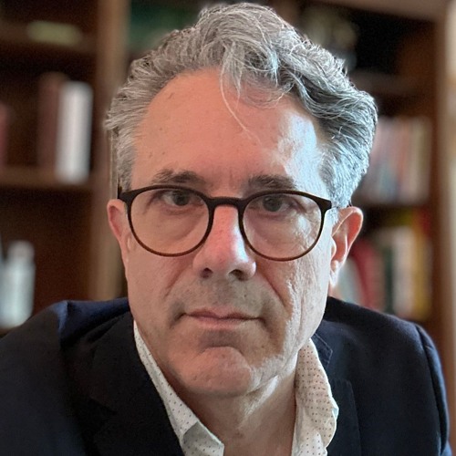 Stream Douglas Whitcher music | Listen to songs, albums, playlists for ...