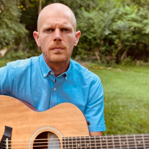 Stream Dan Becker music | Listen to songs, albums, playlists for free ...