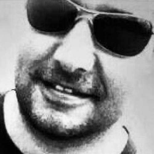 Stream Fernando Businaro music | Listen to songs, albums, playlists for ...