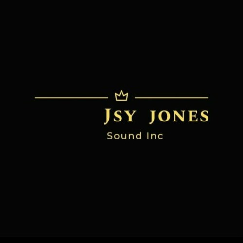 Stream Jsy Jones sound inc music | Listen to songs, albums, playlists ...