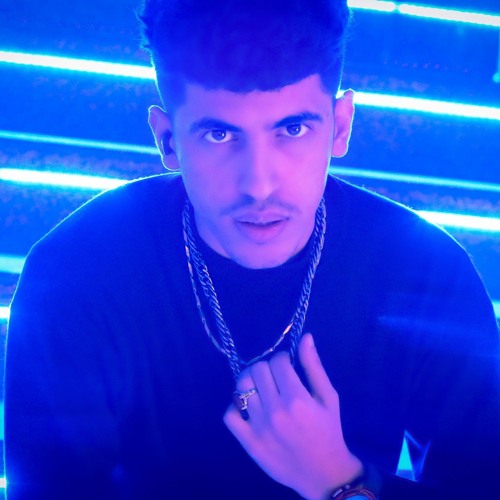 Stream MmDpAyDarOrG music | Listen to songs, albums, playlists for free ...