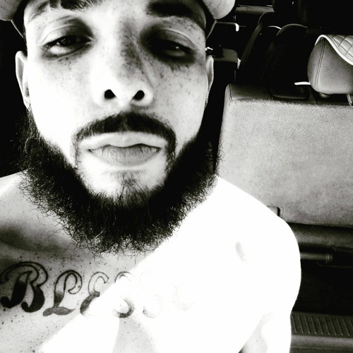 Stream Brandon Elliott aka Breeze music | Listen to songs, albums ...